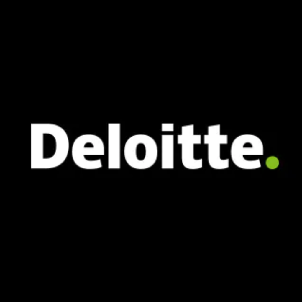 Deloitte report emphasizes gap between Generative AI adoptation and ...