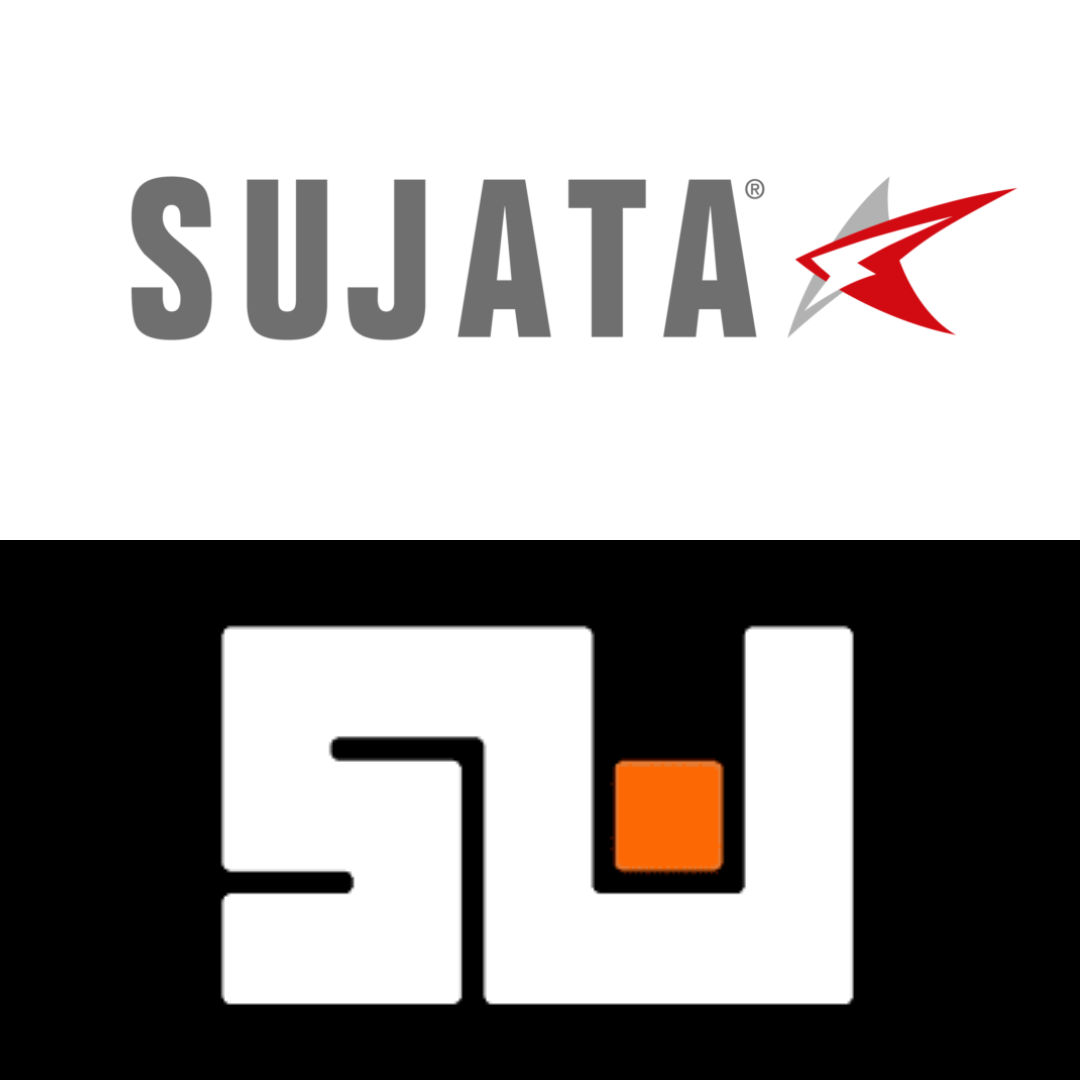 Sociowash wins creative digital mandate for Sujata Appliances - Social ...