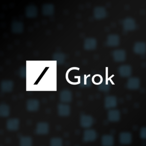 Elon Musk's Grok AI is now available in India: what you need to know ...