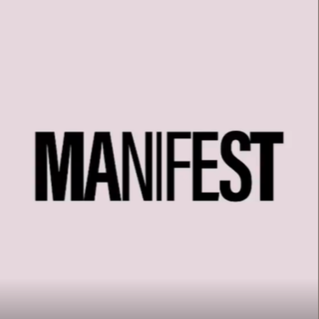 Manifest Media: a new magazine launches in India! - Social Media Dissect