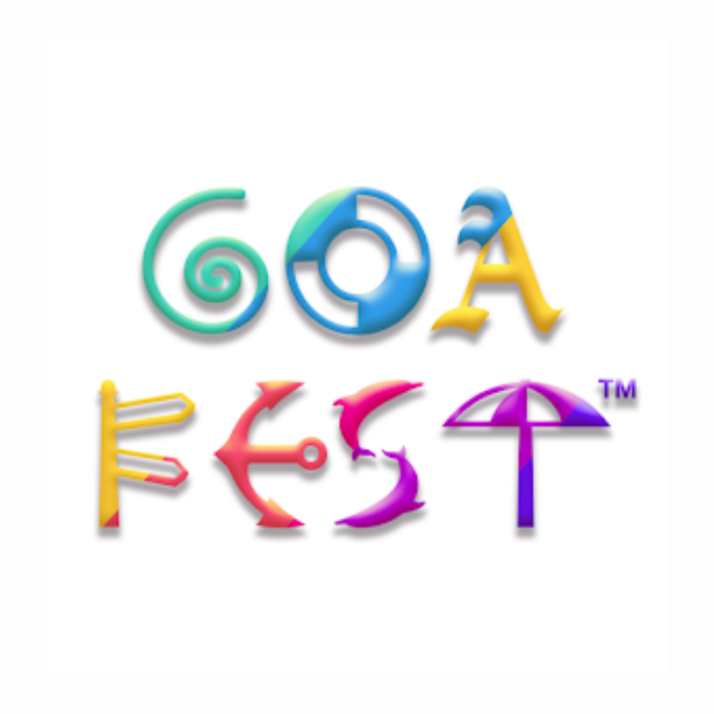 Goafest 2024 to be held in MUMBAI: here’s all you need to know - Social ...