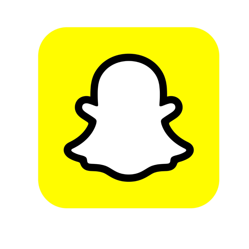 Snapchat launches AR and ML tools for brands to boost advertising ...