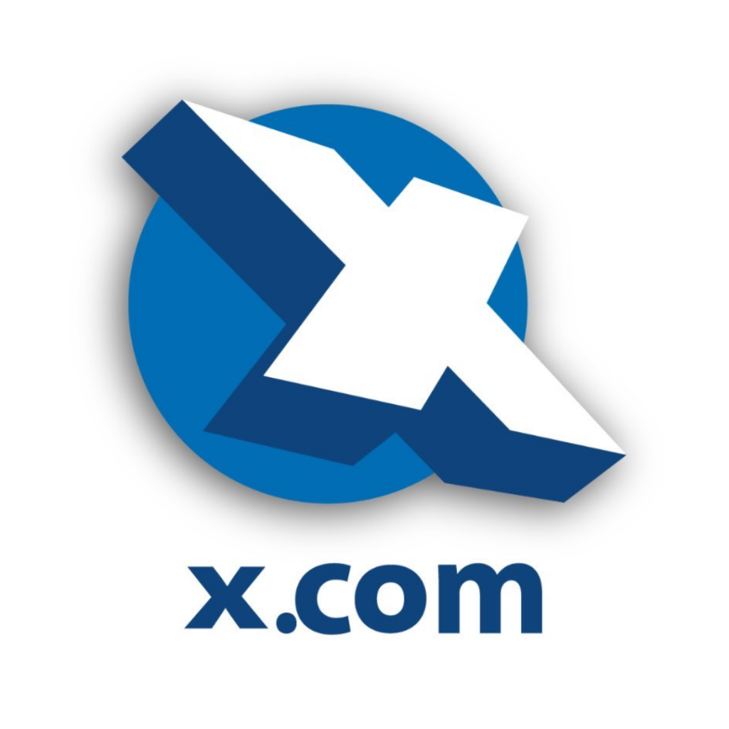 X is now X.com: Elon Musk sheds the last of Twitter branding - Social ...