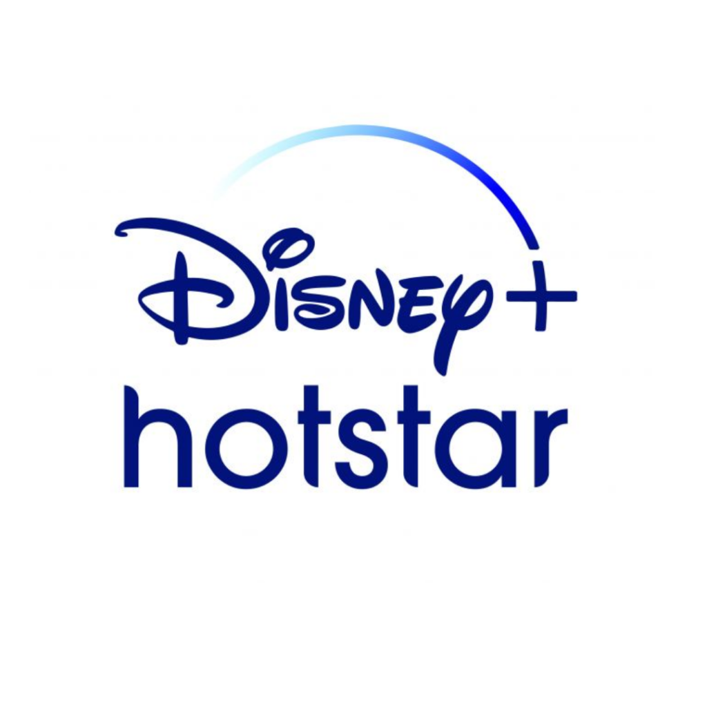 Disney & Hotstar debuts 'CAUGHT AND BOLD' to live stream the T20 World ...