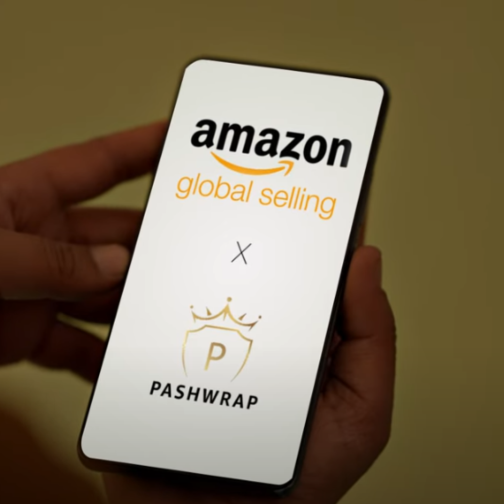 Amazon's '#IndiaSeDuniyaTak' Campaign Showcases Indian E-commerce ...