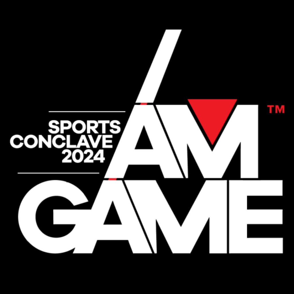India’s comprehensive sports ecosystem conclave IAMGAME to take place ...