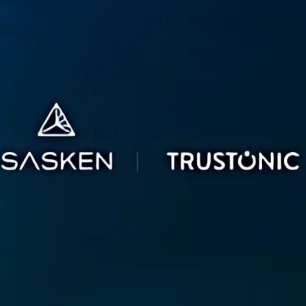 Sasken partners with Trustonic to bring advanced security options to ...