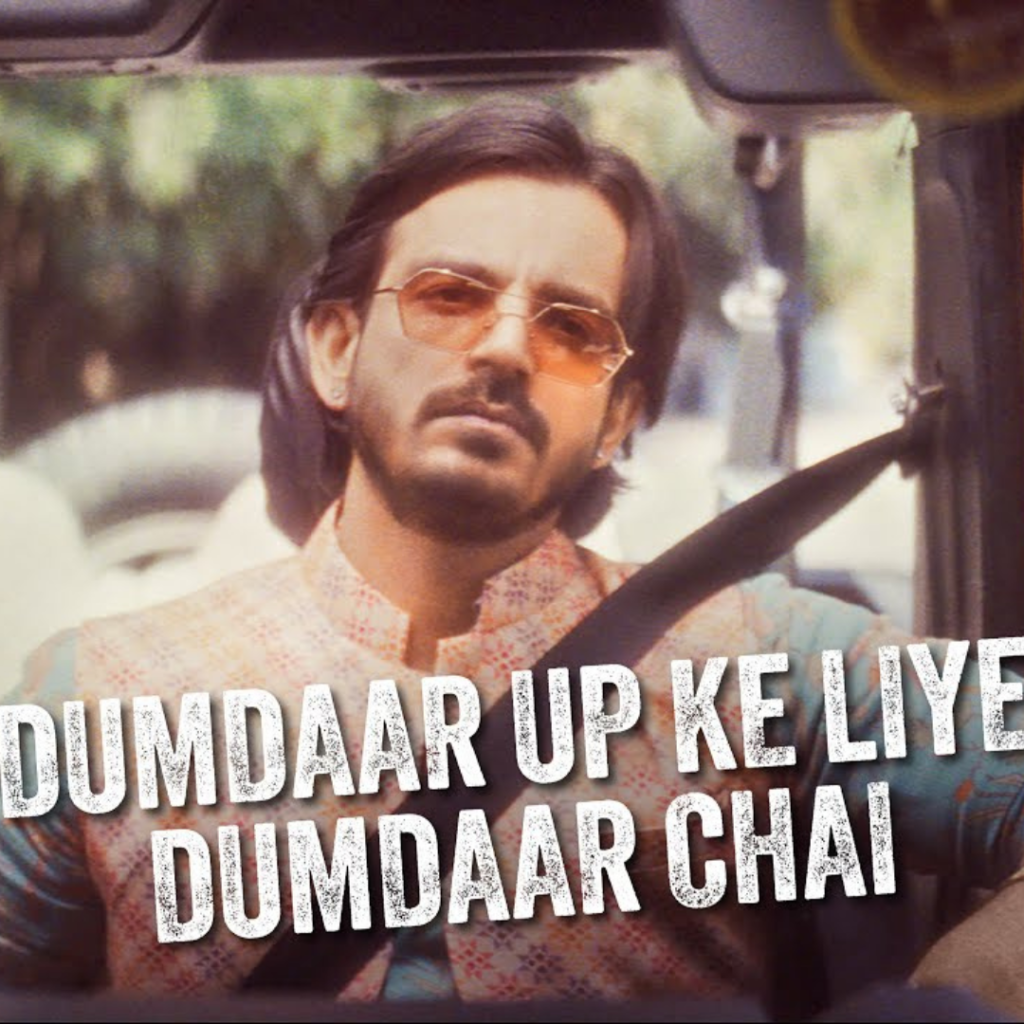 Tata Tea Premium Celebrates Regional Pride with New Hyper-Local Commercials