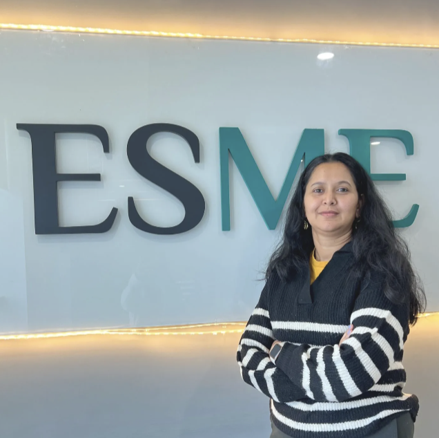 Wondrlab Wins Mandate for Blue Heaven’s Creative Reinvention