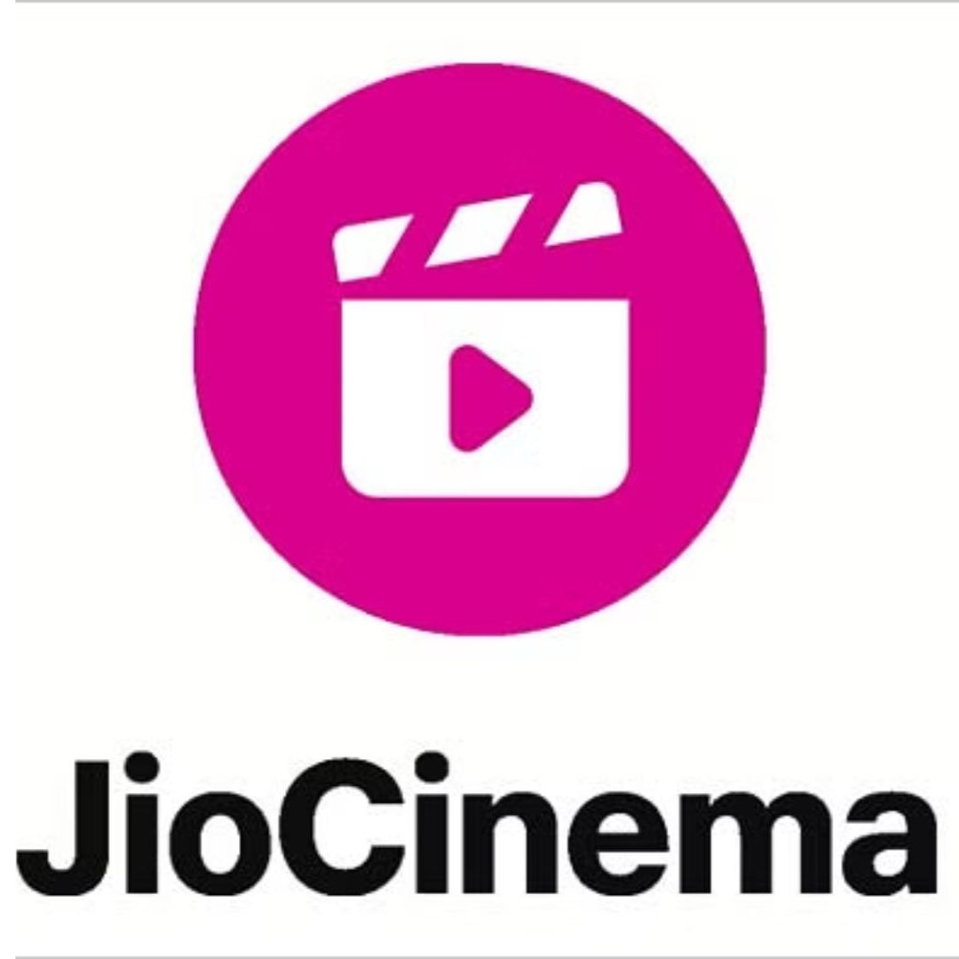 JioCinema Premium drives engagement for The Penguin by bringing the ...