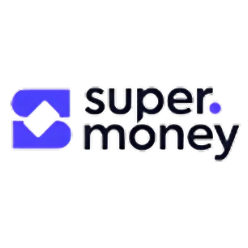 super.money Introduces ‘SUMO’ – An AI Influencer Championing UPI