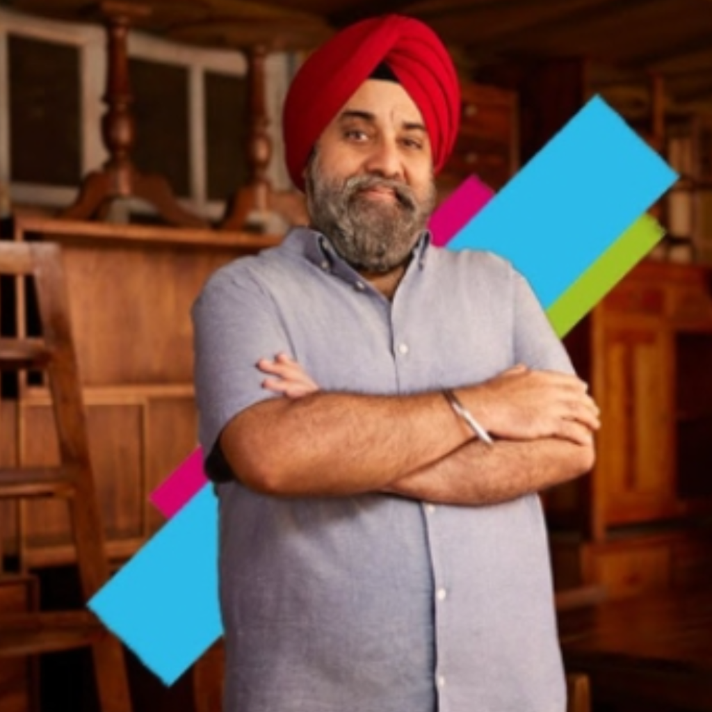 Godrej Capital’s ‘Badho Behisaab’ Campaign Empowers MSMEs to Maximize ...