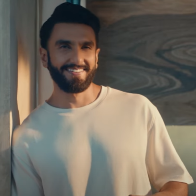 Lloyd Unveils Next-Gen Appliances in a Dynamic Campaign Featuring ...