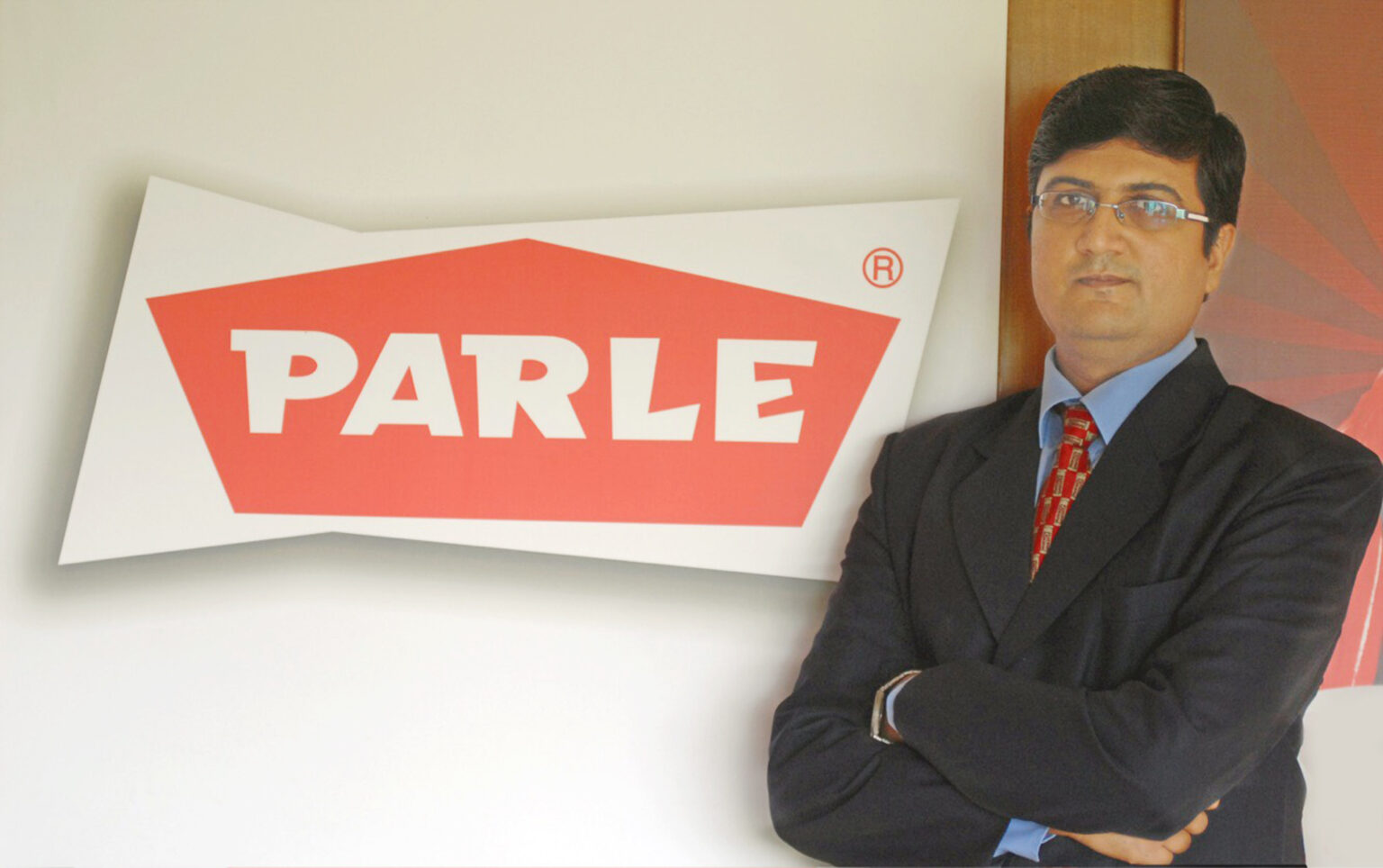 Parle-G’s Festive campaign for Diwali, takes us back to simple times of ...
