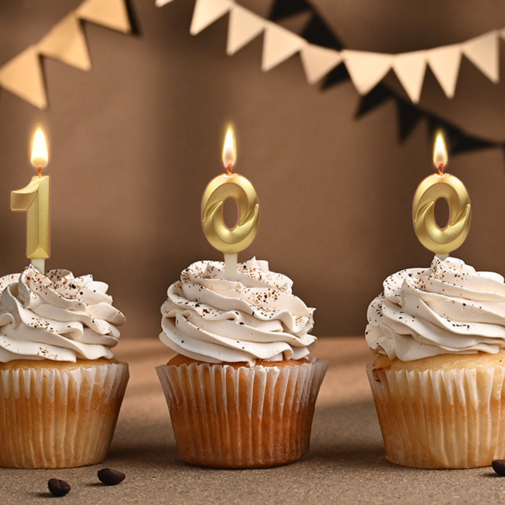 Bakingo Set to Celebrate Major Milestone with the Opening of 100th Kitchen