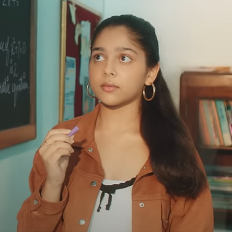 Parle Products Reinvents Cookie Enjoyment with ‘GIF it a Go!’ Campaign