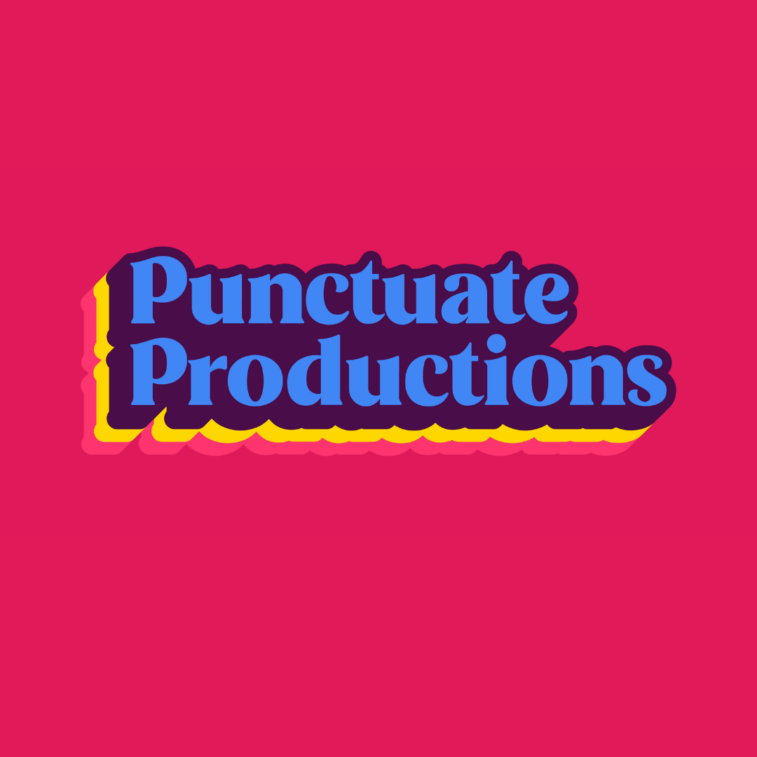 Newly launched content studio, Punctuate Productions enters the growing video solutions market
