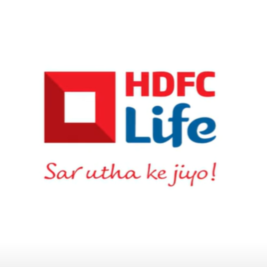 HDFC Life’s New Campaign Highlights the Urgency of Early Retirement ...