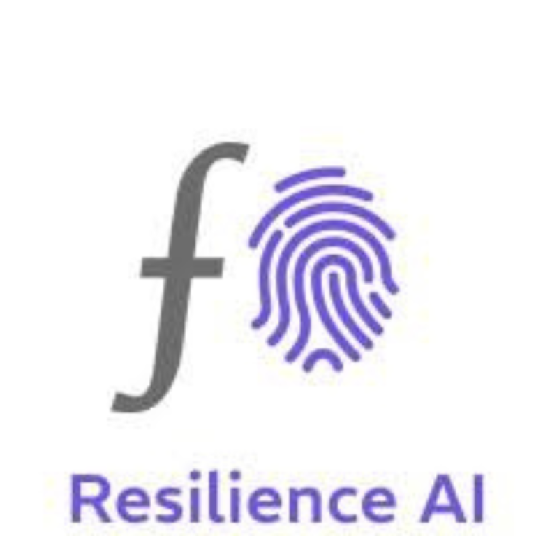 Resilience AI Secures $1 Million in Seed Funding to Tackle Climate Risk