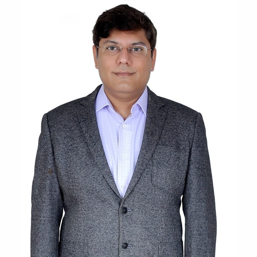 Mayank Jain Joins ‘Zee Learn Limited’ as Chief Operating Officer (COO)