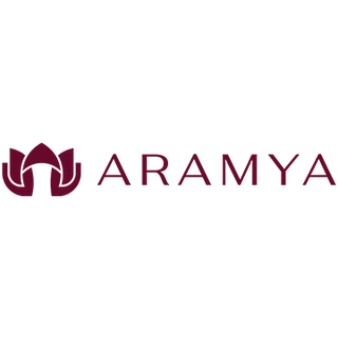 Z47 and Accel Back Aramya with ₹18.96 Crore Pre-Series A Funding