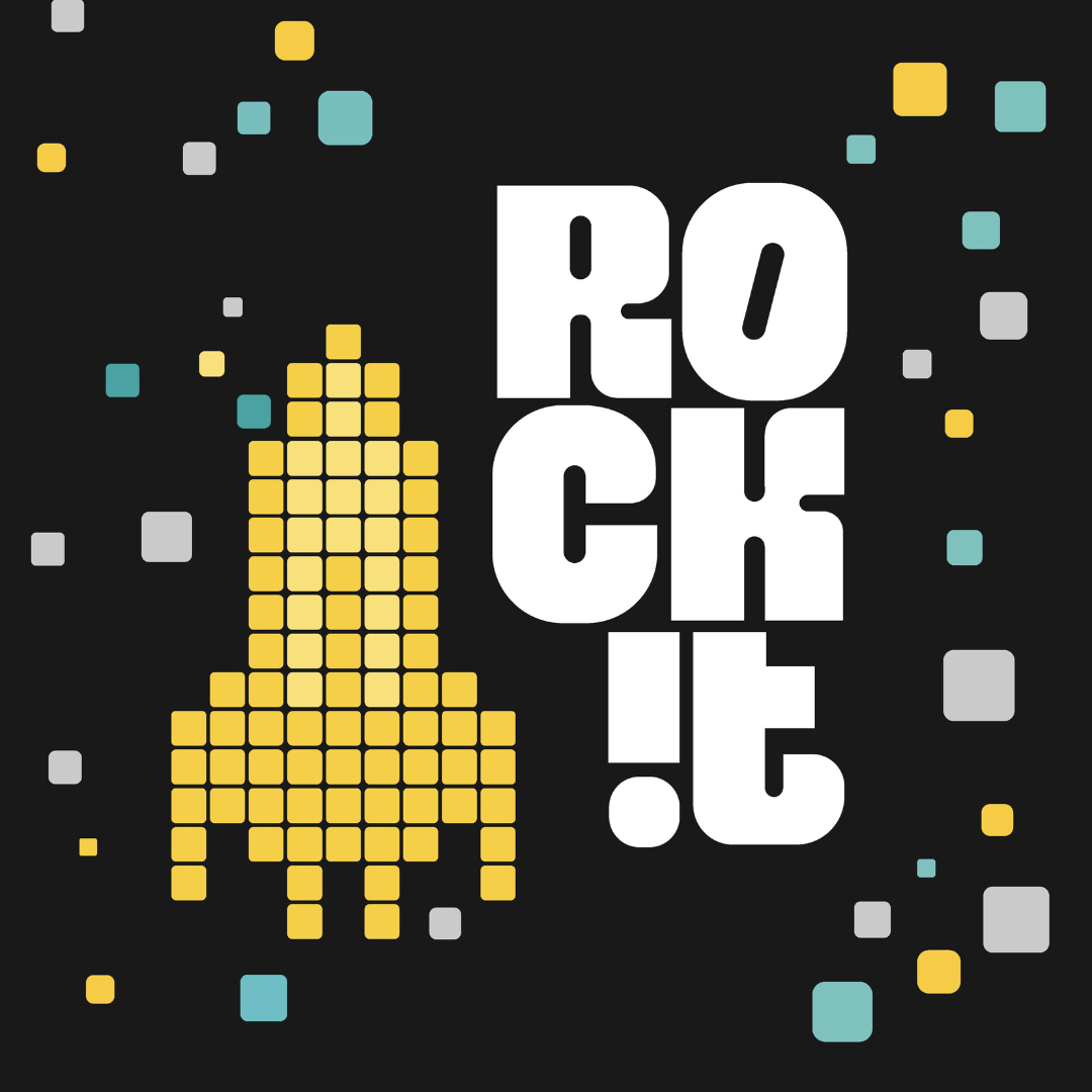 Rockit Redefines Energy Drinks in India with its Inclusive Approach