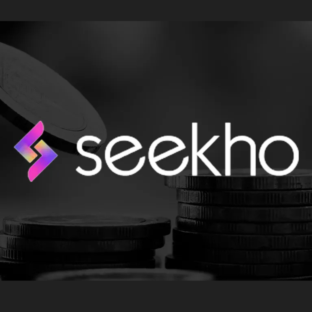 Seekho App Secures $8 Million in Series A Funding Led by Lightspeed