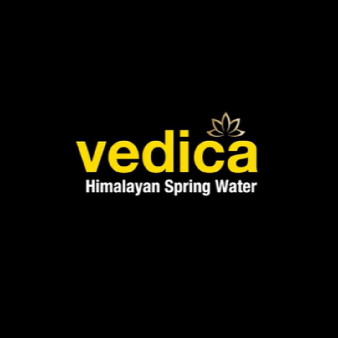 Dino Morea Stars in Bisleri Vedica’s “The Journey Home” Film ...