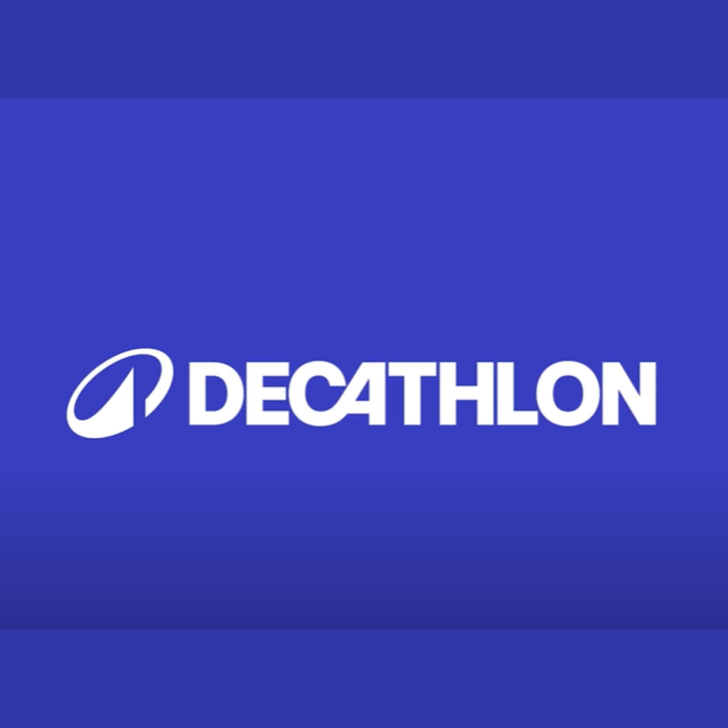 DECATHLON Unveils "Move Your Way" Campaign to Inspire Personalized ...
