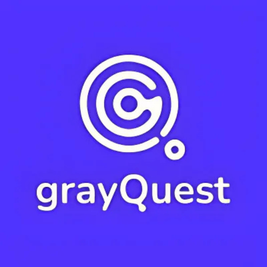 GrayQuest Secures $9.3 Million in Series B Funding to Transform ...