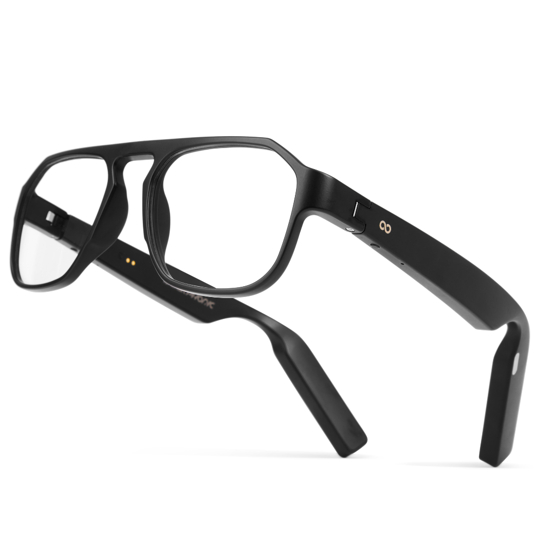 Lenskart Unveils Phonic: A Must-Have Accessory for the Connected Generation