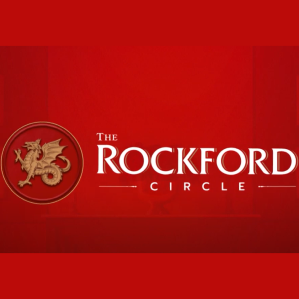Modi Illva Announces the Launch of The Rockford Circle Season 2 ...