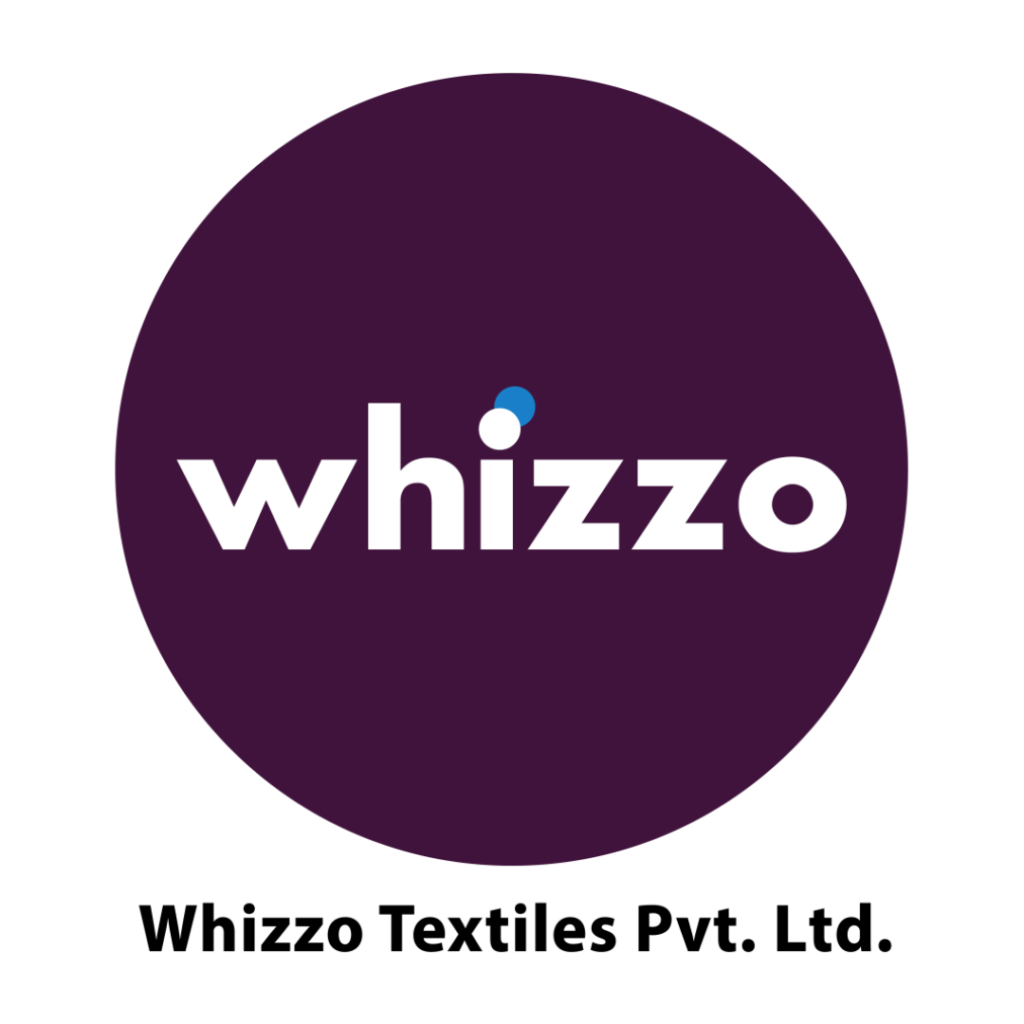 Whizzo Secures $4.2M in Seed Funding to Advance Materials Science ...