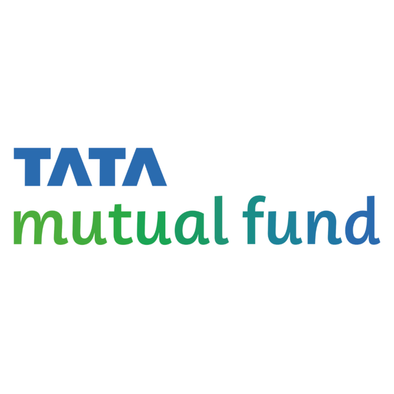 Tata Mutual Fund has launched its latest campaign, ‘S.I.P – Sahi ...