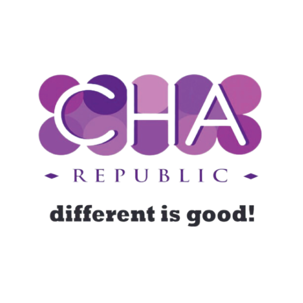 CHA Republic Expands from Chennai to Bangalore with its very first ...