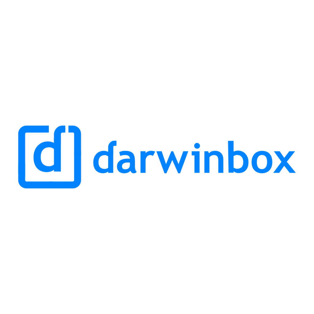 Darwinbox Secures $140 Million Investment Co-Led by Partners Group and KKR
