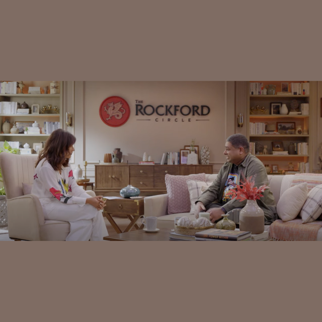 Bira 91's "Monkey in a Can" Revolution: Breaking Beer's Masculine Mold ...