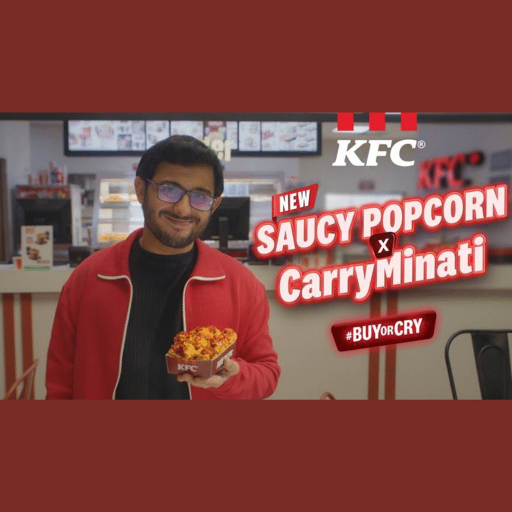 Centrum launches Centrum Recharge Energy Drink Mix with Brand ...