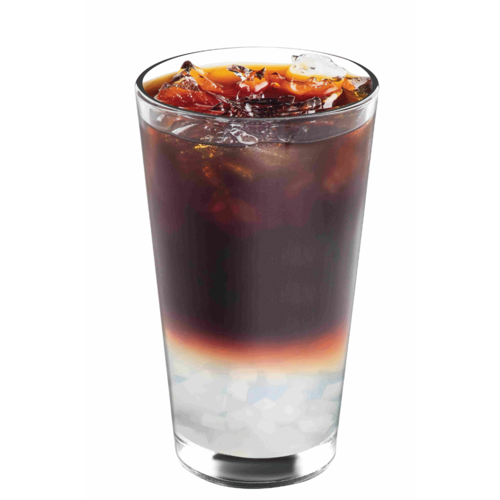 STARBUCKS CELEBRATES ITS SPECIALLY CRAFTED, 48-HOUR STEEPED COLD BREW