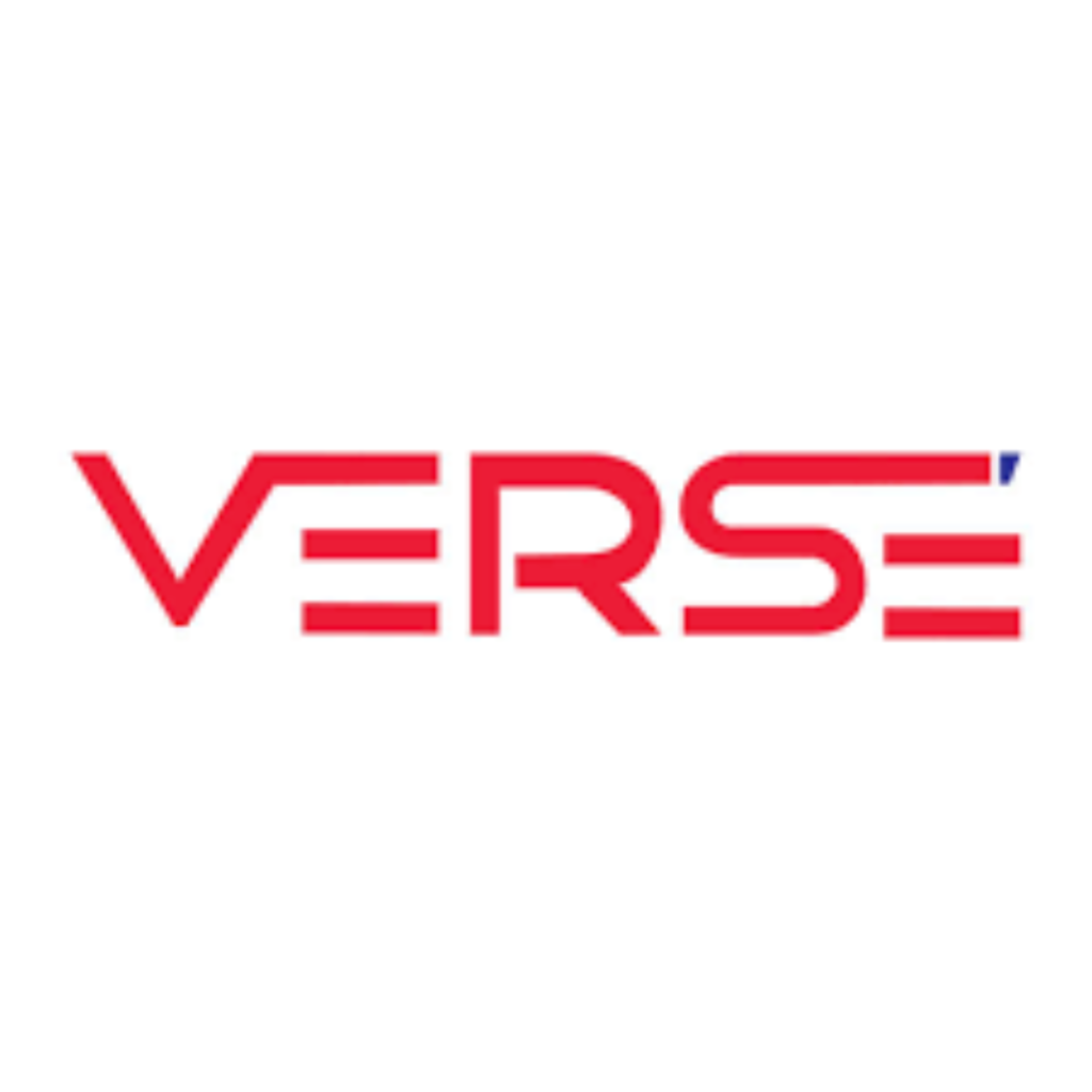 VerSe Innovation Partners with Wondrlab to launch ‘The Right Sign' Campaign