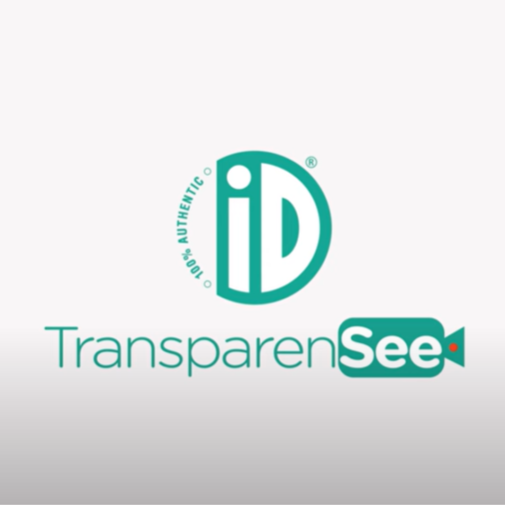 iD Fresh Introduces Bold New Packaging on World Idli Day, Featuring a ...