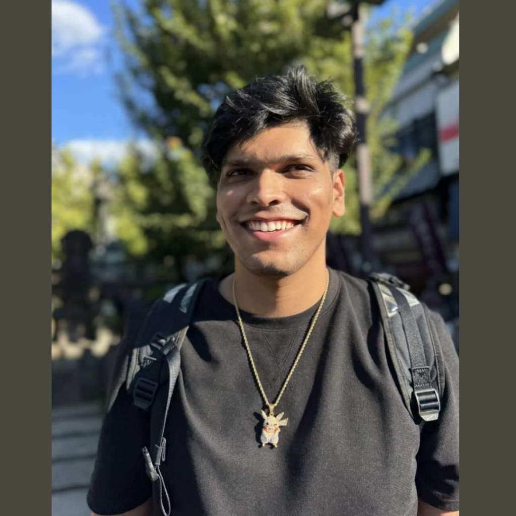 Mythpat Launches Armor Headphones, Backed by OYO's Ritesh Agarwal ...