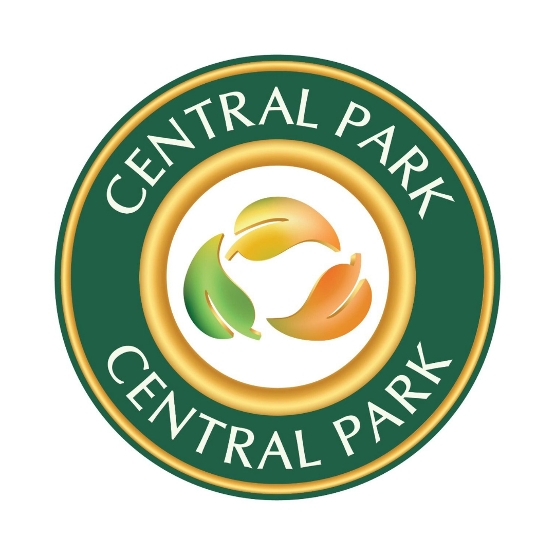 Central Park Appoints iCubesWire as Digital Transformation Partner
