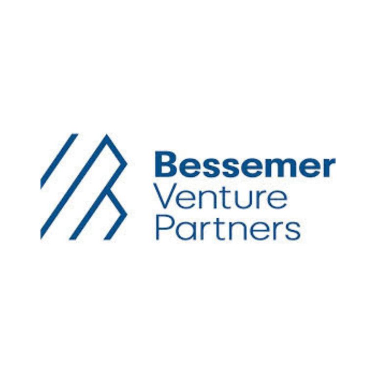 Bessemer Venture Partners releases report on consumer trends in India