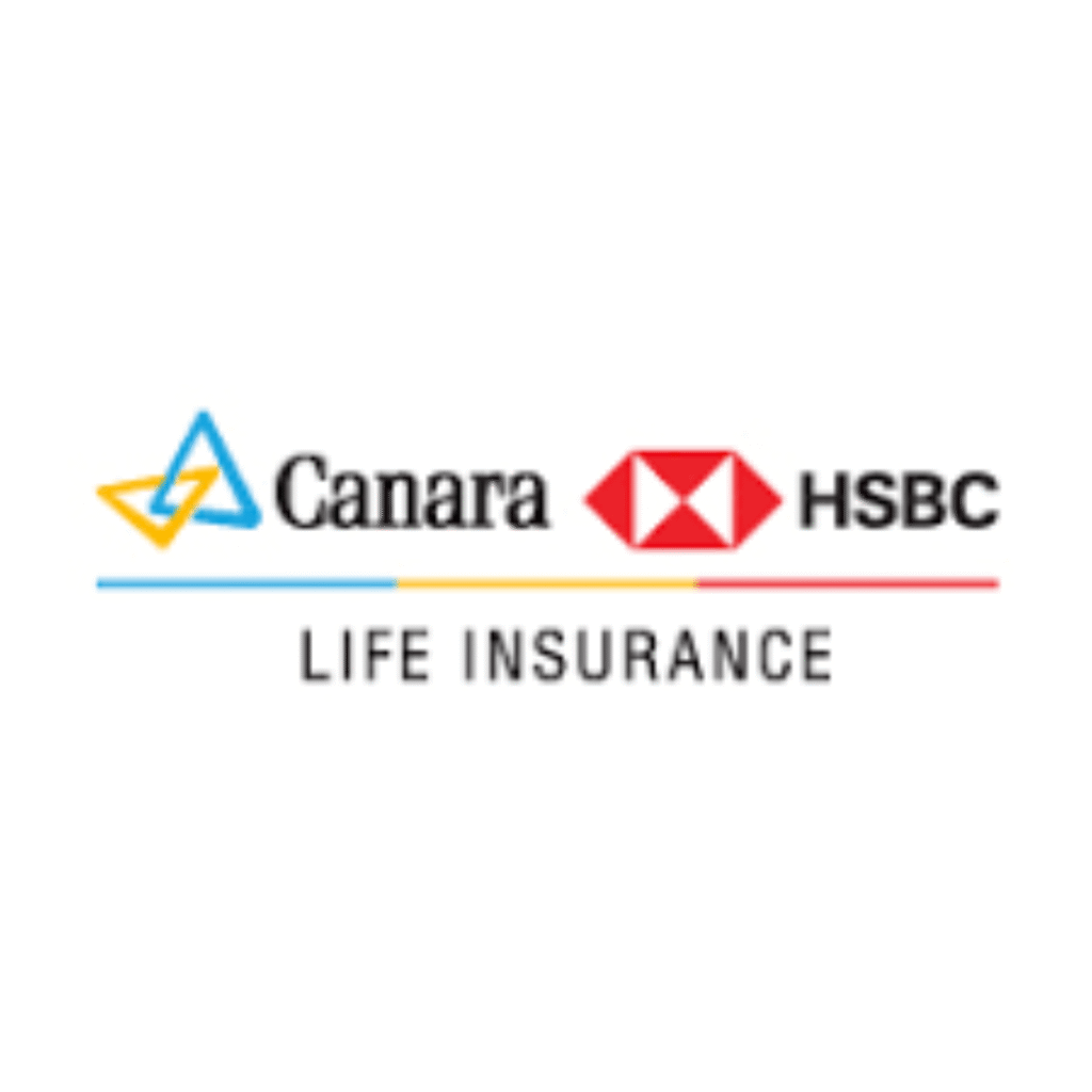 Canara HSBC Life Insurance celebrates Father’s Day with a heartfelt ...