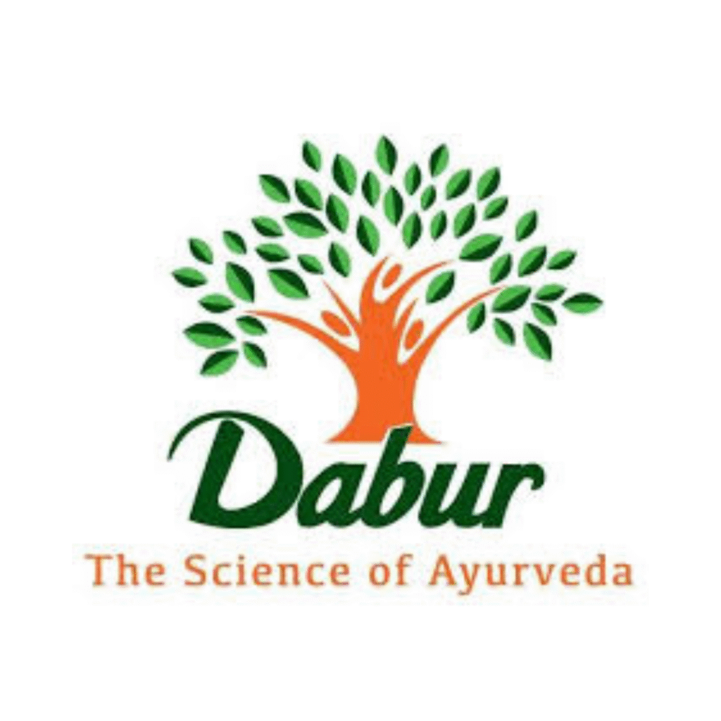 Dabur Red Paste Expands #SwitchToFluorideFree Campaign into a Full ...