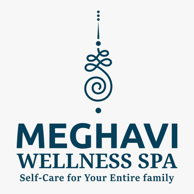 Meghavi Wellness Spa Redefines Urban Wellness with Launch at The Spring ...