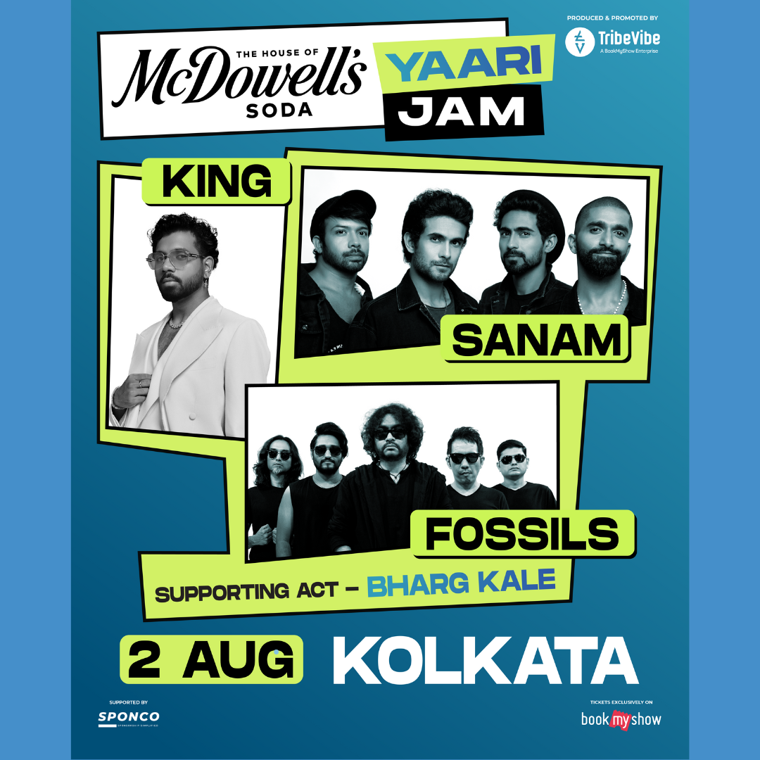 From Old School Bonds to Fresh Vibes: What kind of friend are you based ...