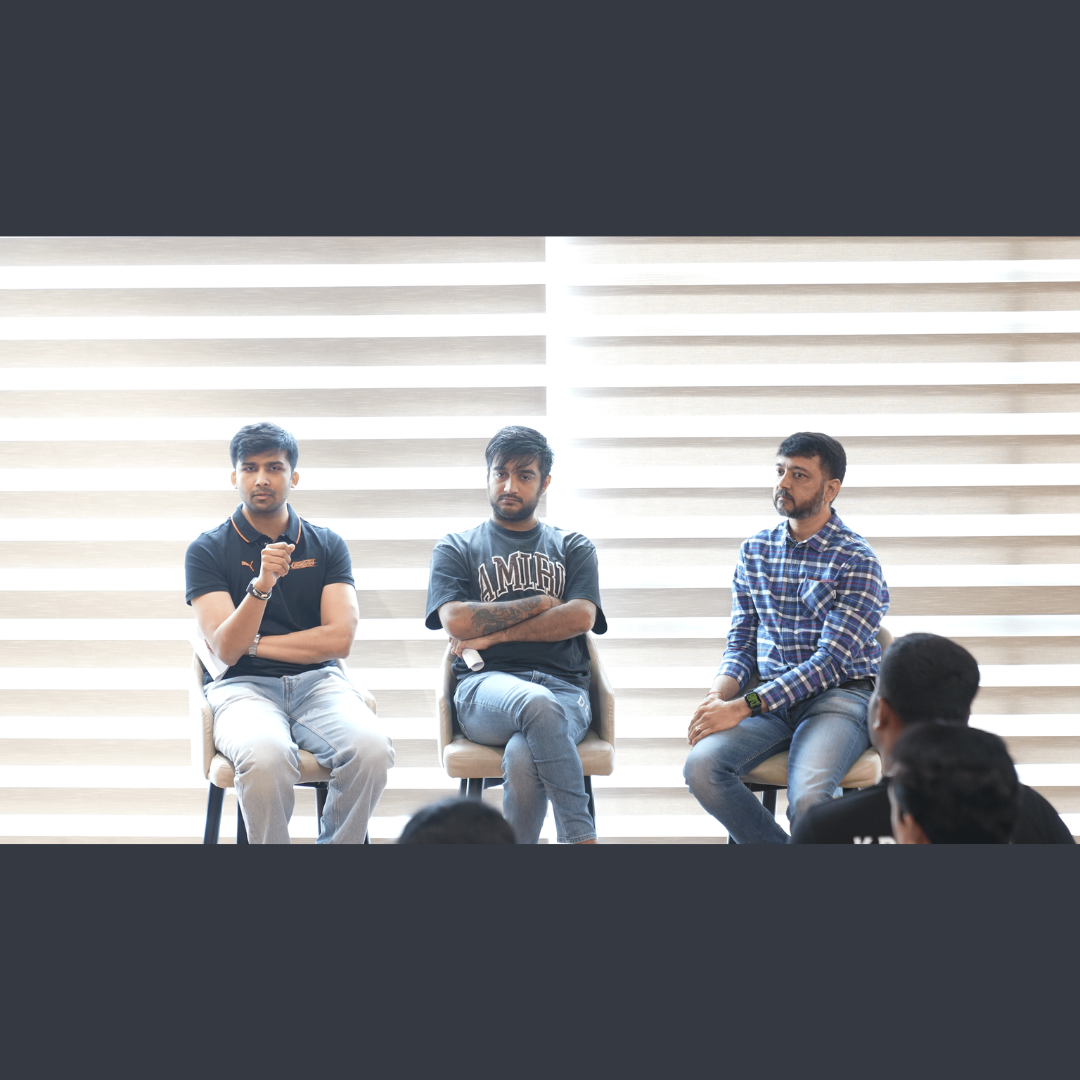 CyberPowerPC India launches special 'Esports Masterclass' series to ...