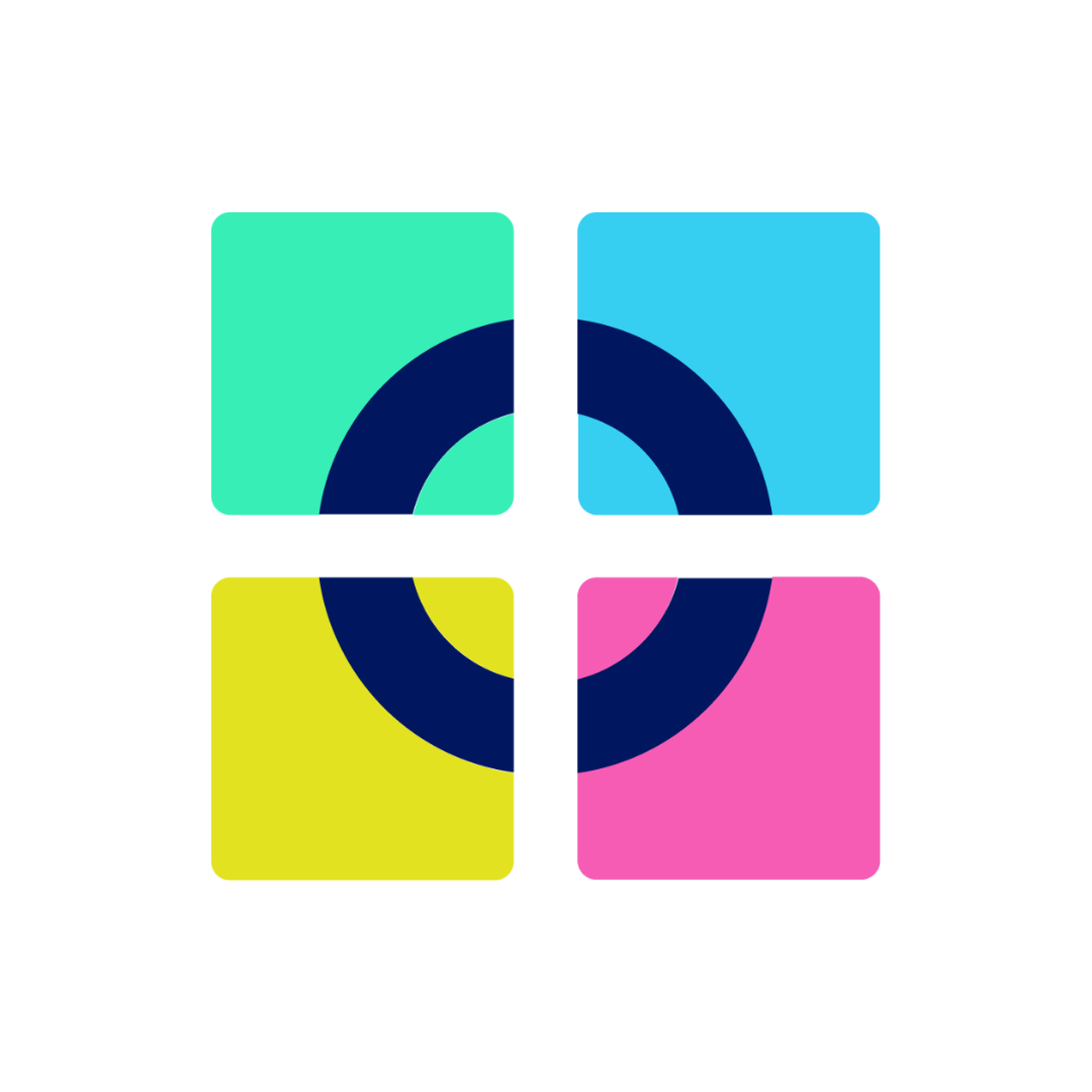 Onetab.ai raises undisclosed funding from Hyperscope Limited Fund and ...